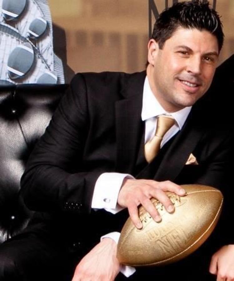 Oct. 3rd Go For The 2 With Joe Lisi Yahoo Sports Radio – Go for the 2